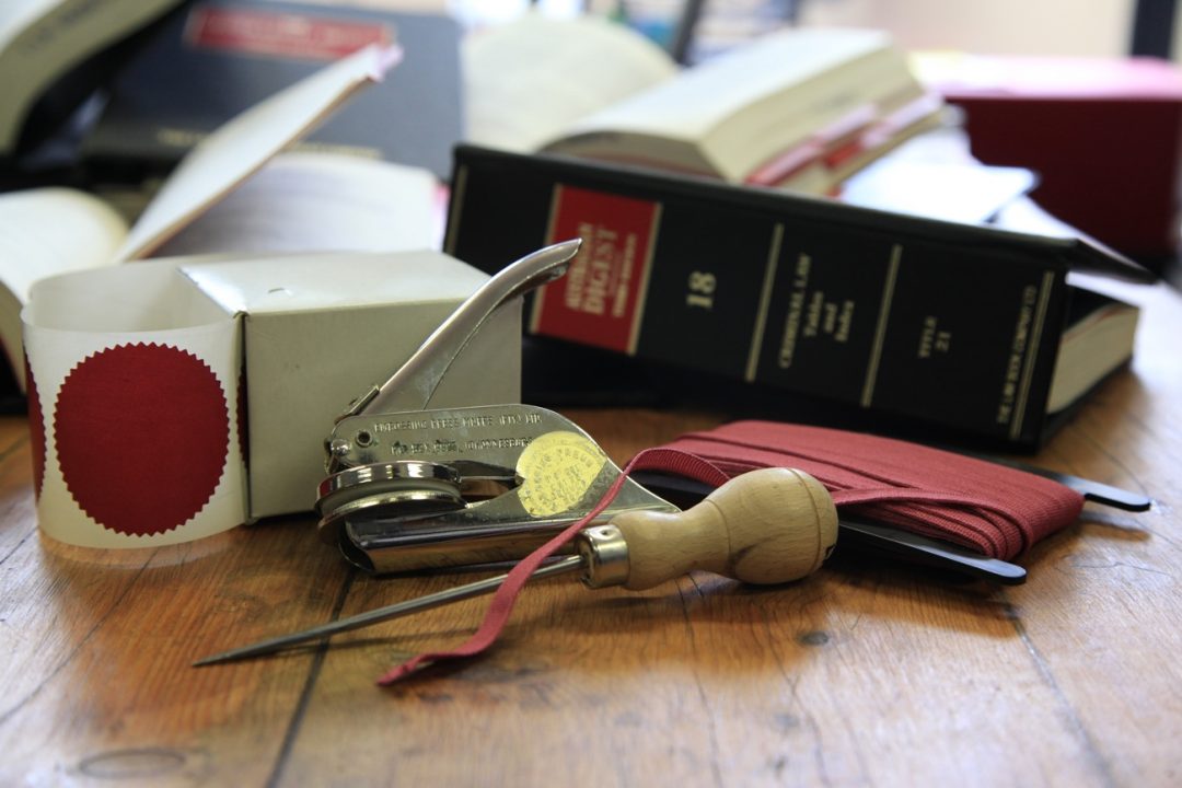 Home - Ziman and Ziman